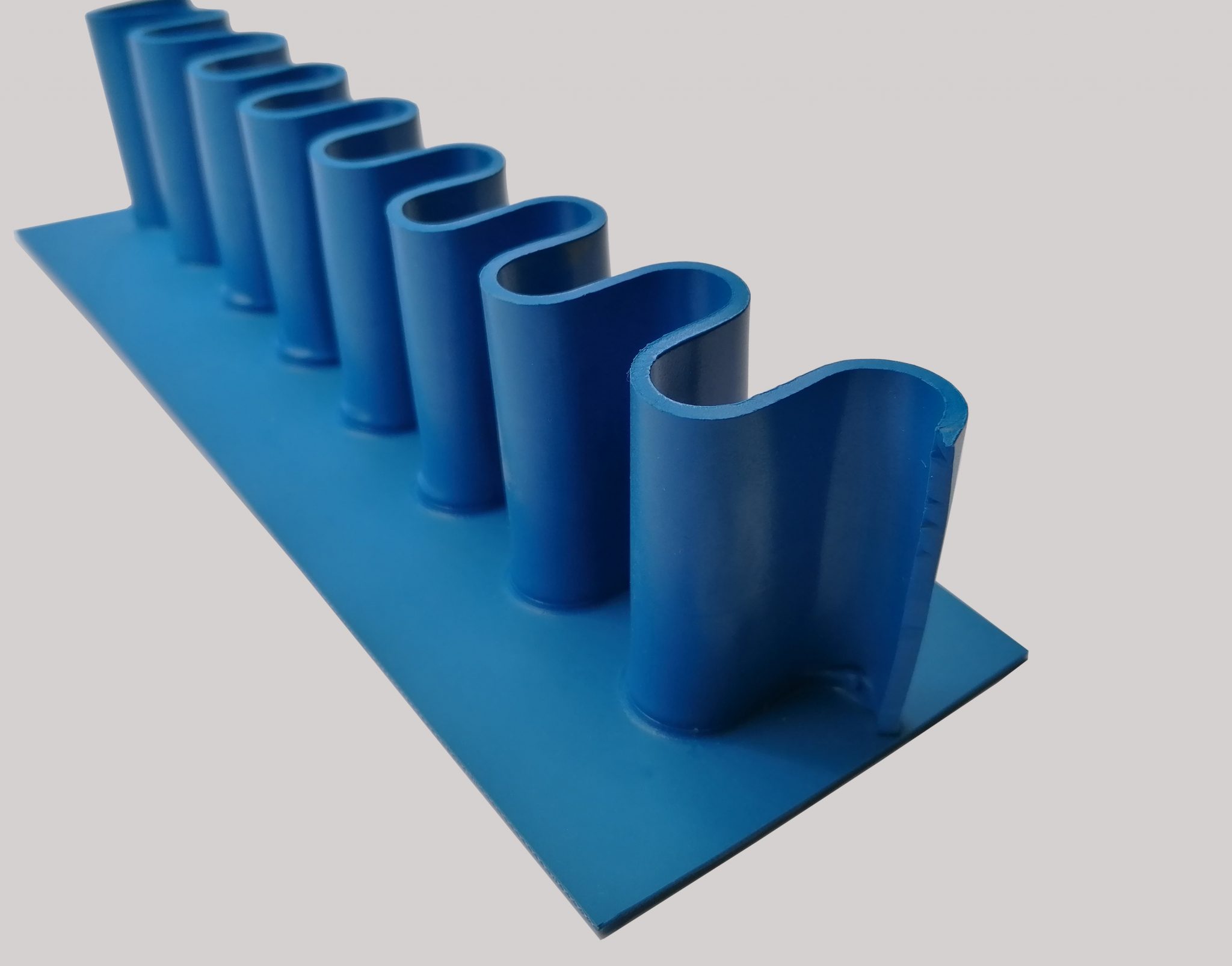 Metal Detectable Belt - Esbelt